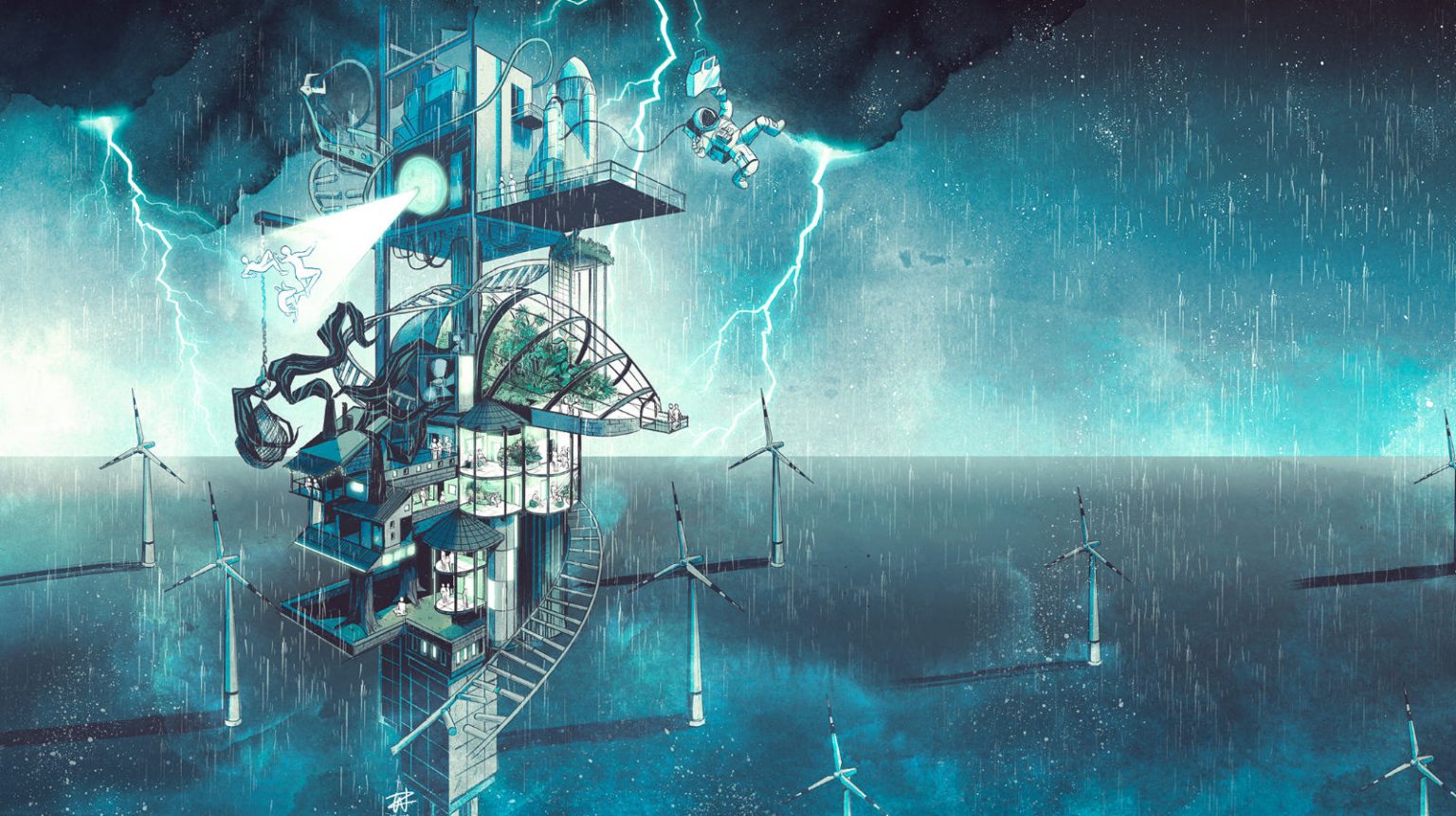 Programm 2023 | Next-Frontiers